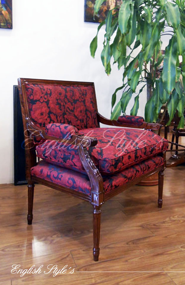 047_EnglishStyles – English Style´s